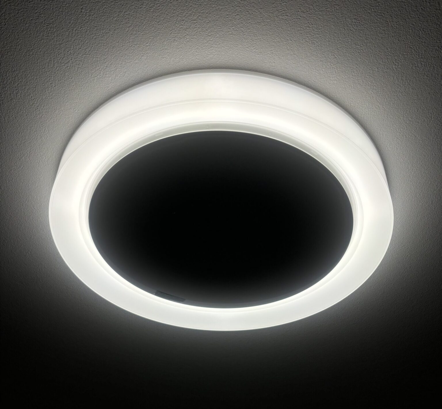 オーデリックの照明でおしゃれに演出！おすすめアイテムと設置のポイント | 楽天ポイ活術